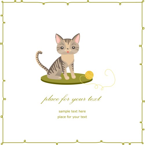 Free Cute Vector Images (over 56,000)