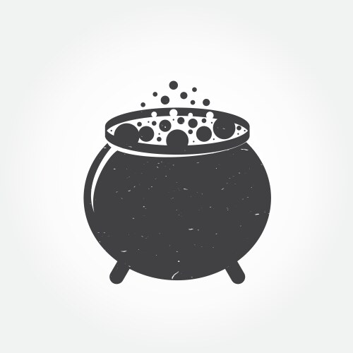 Cauldron Vector Images (over 31,000)