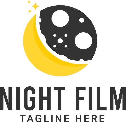 Movie Maker Logo Vector Images (over 400)