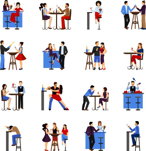 Drinking Vector Images (over 1.2 million)