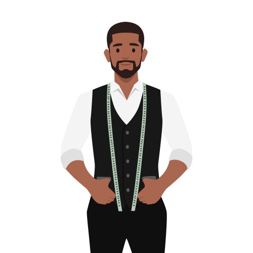 Tailor Vector Images (over 89,000)
