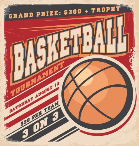 Basketball Vector Images (over 110,000)