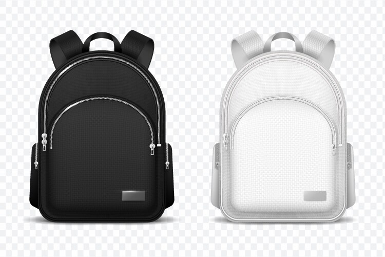 Backpack Vector Images (over 120,000)