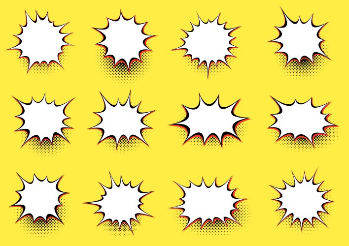 Cloud Burst Vector Images (over 19,000)
