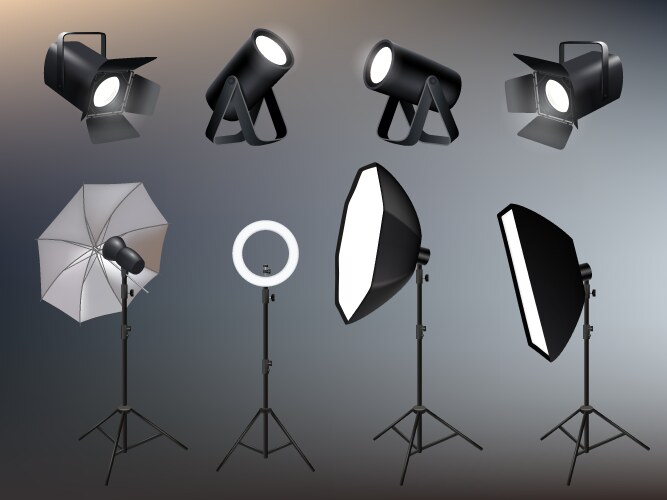 Photo Studio Vector Images (over 47,000)