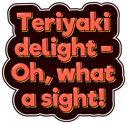 Delight Vector Images (over 19,000)