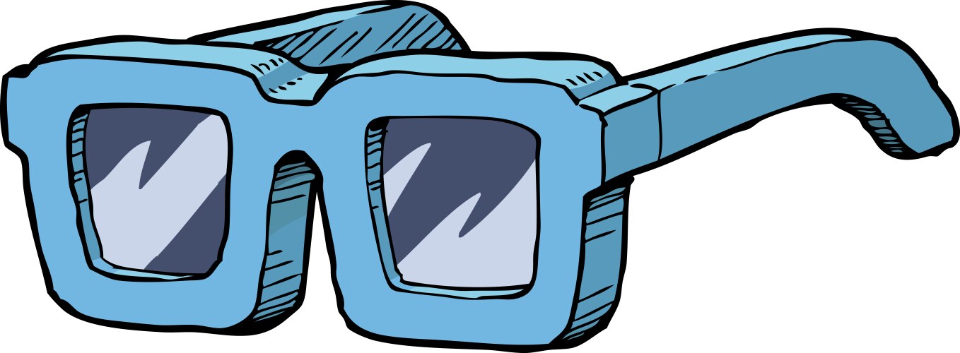 Sunglasses Vector Images (over 100,000)