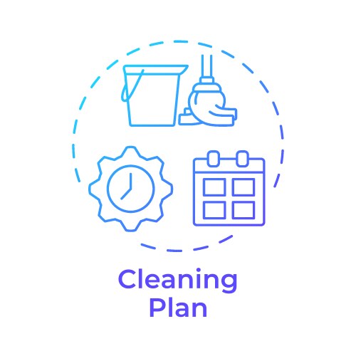 Floor Plan Icon Vector Images (over 11,000)