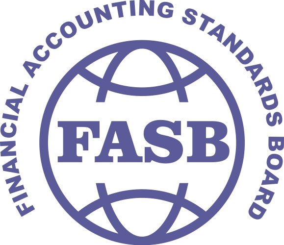 Accounting Logo Vector Images (over 69,000)