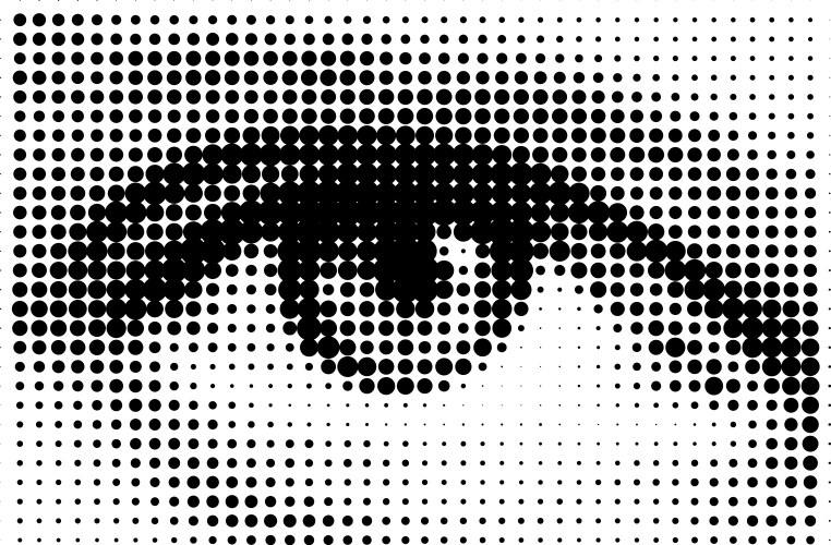 Free Eye Vector Images (over 21,000)