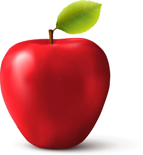 Apple Vector Images (over 220,000)