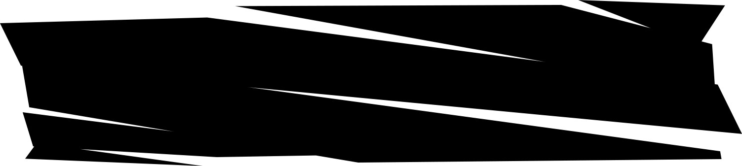 Slash Texture Vector Images (over 6,600)