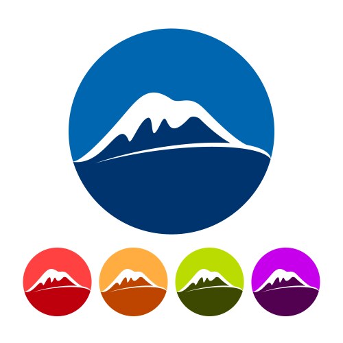 Summit Vector Images (over 39,000)