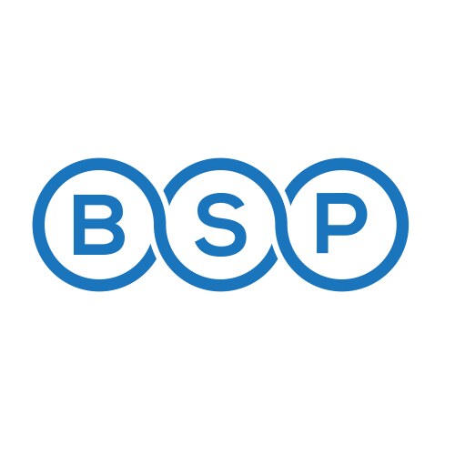 Bsp Logo Vector Images (54)