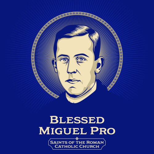 Christian Saints Vector Images (over 13,000)