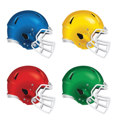 Football Helmet Vector Images (over 21,000)