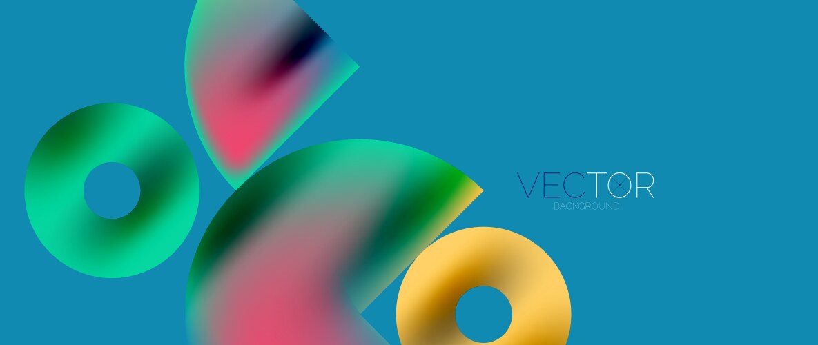 Corporate Wallpaper Vector Images (over 230,000)