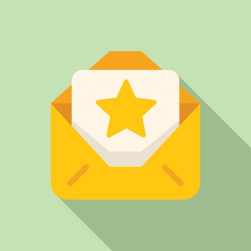 Gold Email Icon Vector Images (over 2,200)