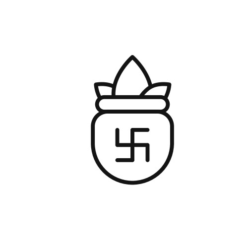 Kalash Vector Images (over 3,500)