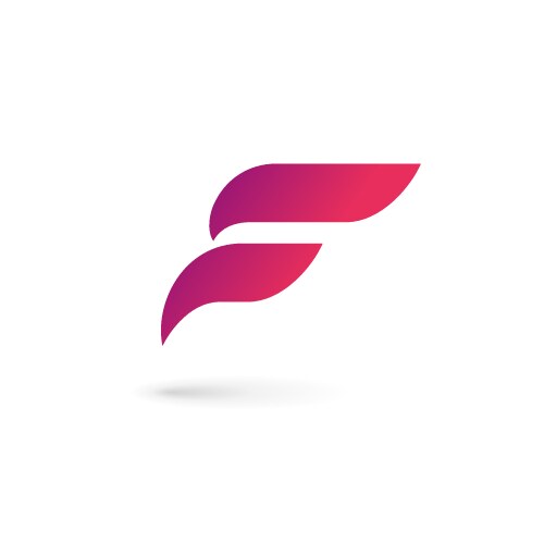 Letter F Logo Vector Images (over 57,000)