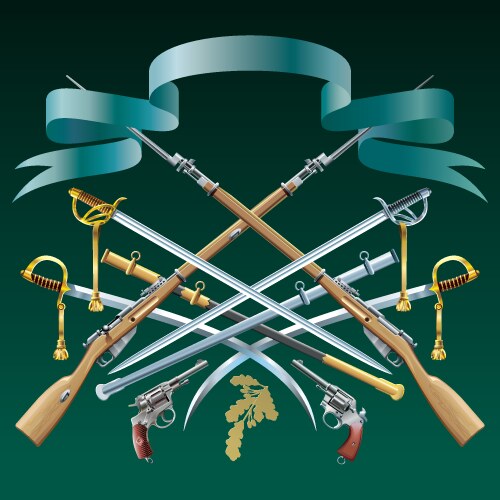 Military Branches Vector Images (over 1,600)