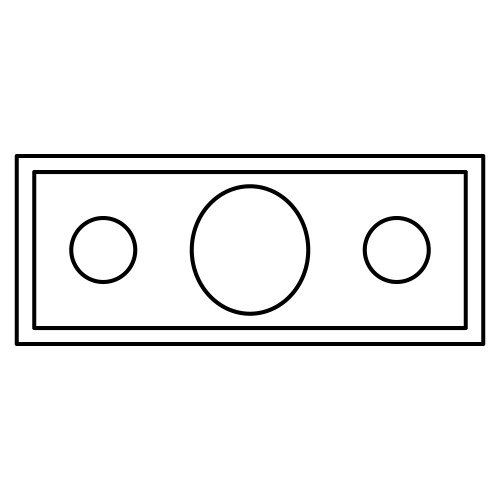 Money Outline Vector Images (over 300,000)