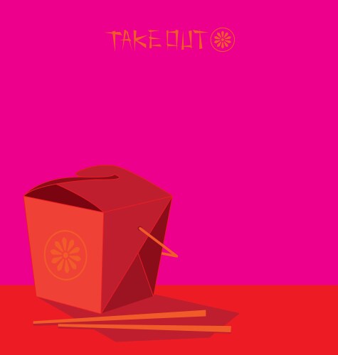 Free Restaurant Vector Images (over 24,000)