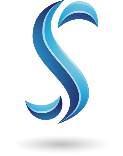 Snake S Shape Vector Images (over 100)