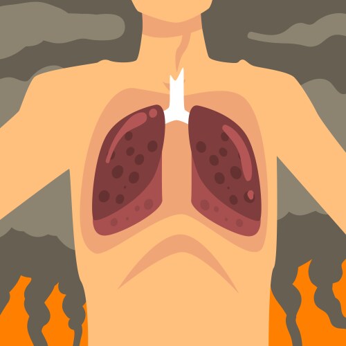 Smog Banner Factory Vector Images (over 330)
