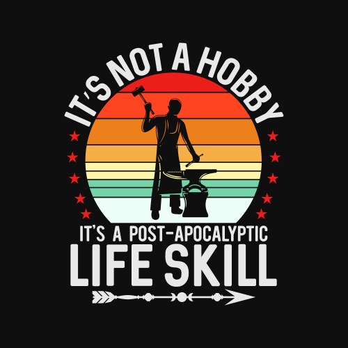 Weld Vector Images (over 16,000)