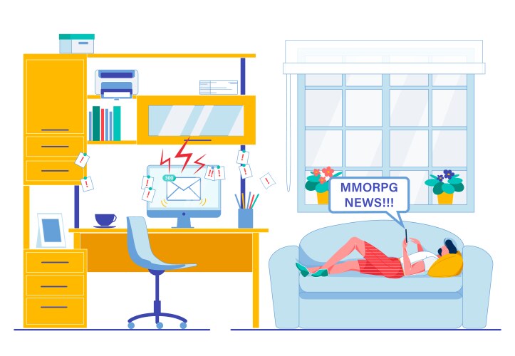 Rest Break Vector Images (over 7,900)