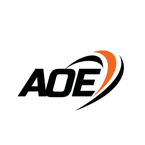 Aoe Logo Vector Images (56)