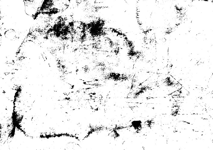 Border frame emo Vector Images & Graphics for Commercial Use | VectorStock