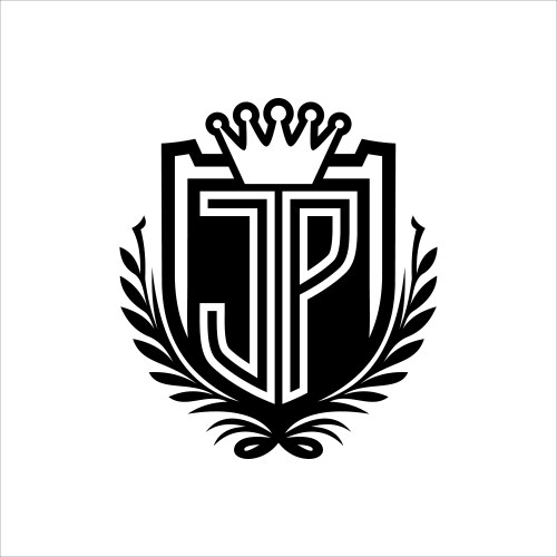 Jp Vector Images (over 2,800)