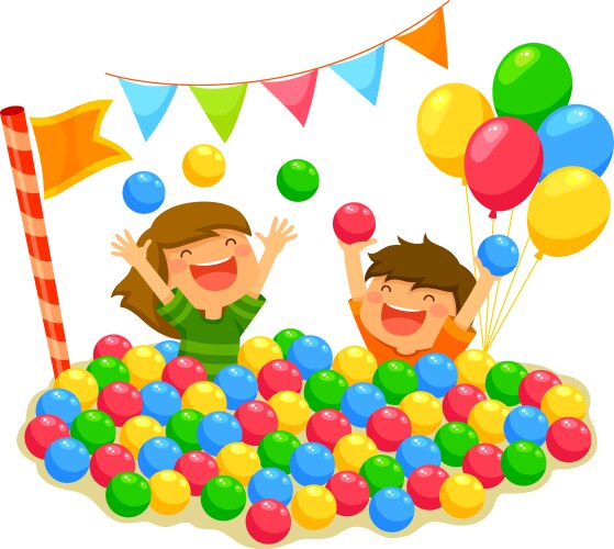 Pit Vector Images (over 11,000)