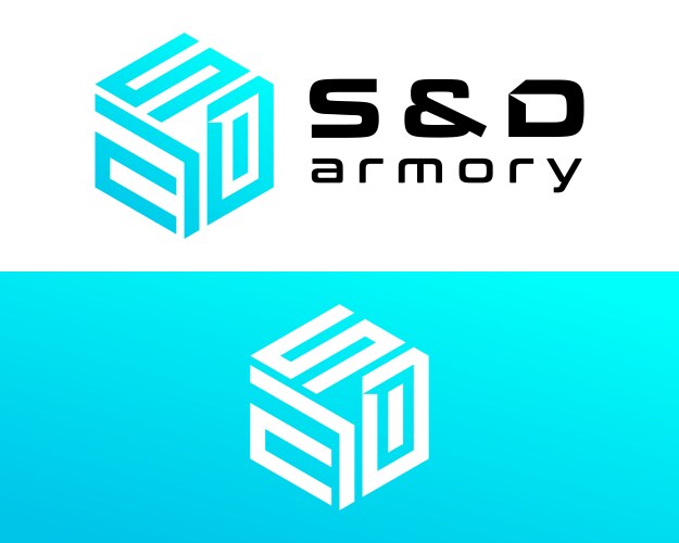 Sda Vector Images (36)