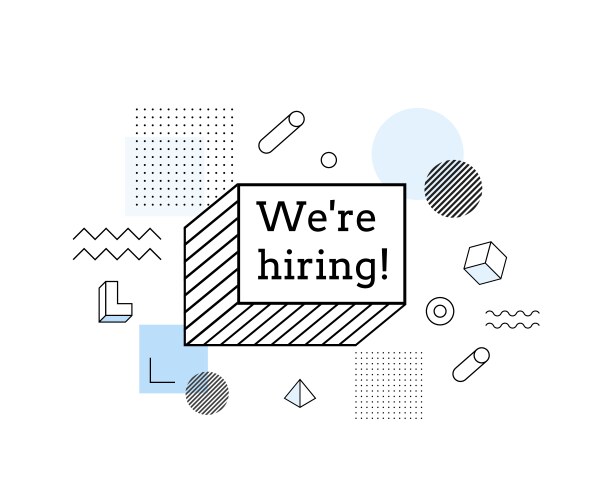 Join Us Vector Images (over 3,900)