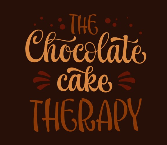 Cake Quotes Vector Images (over 2,700)