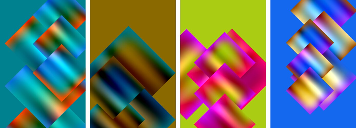 Metallic Square Vector Images (over 87,000)