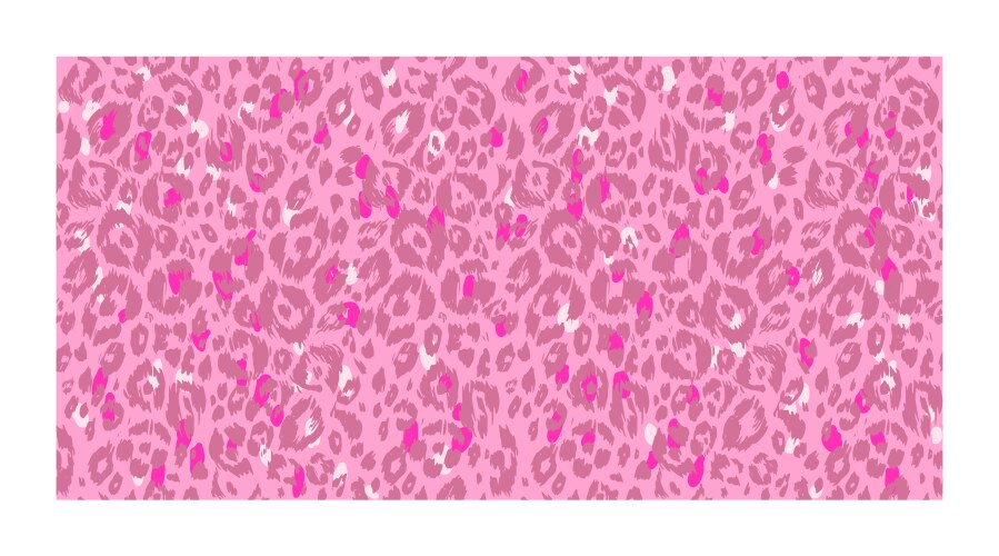 Pink Leopard Vector Images (over 3,900)