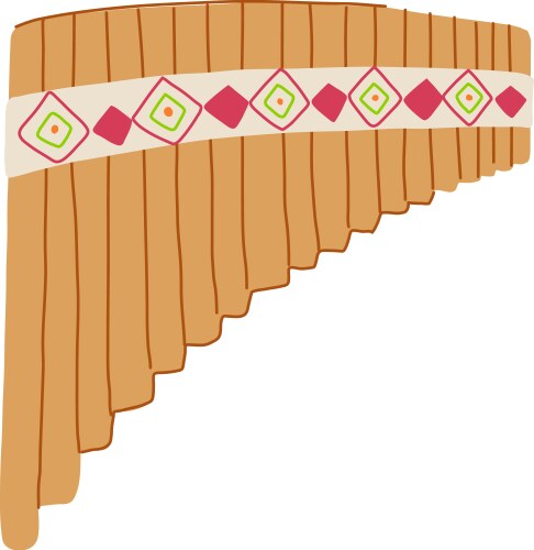 Flute Vector Images (over 17,000)