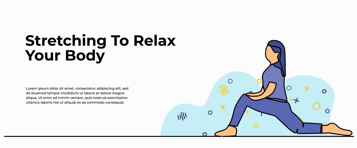 Cartoon Body Female Vector Images (over 68,000)