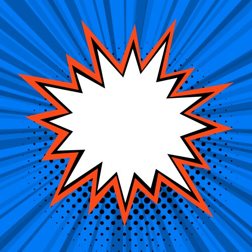 Advertisement Starburst Vector Images (over 2,000)