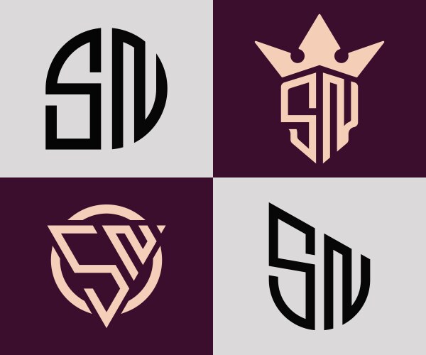 Sns Logo Vector Images (over 2,700)