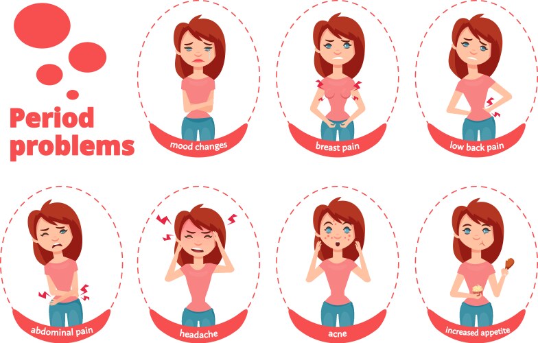 Period Vector Images (over 92,000)