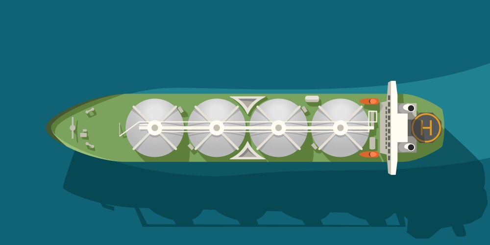 Tank Top View Vector Images (over 1,700)