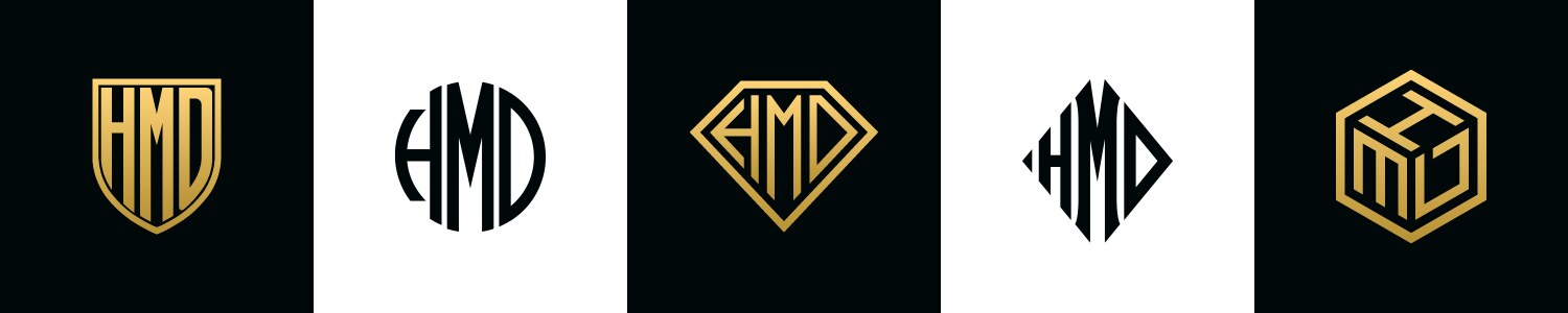 Gmd Vector Images (45)