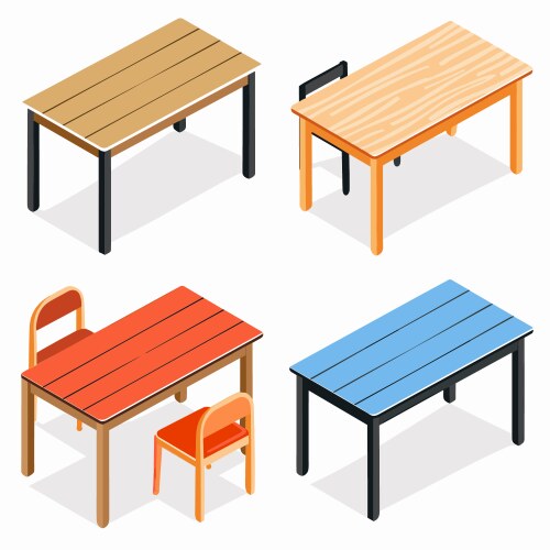 Tables Vector Images (over 530,000)