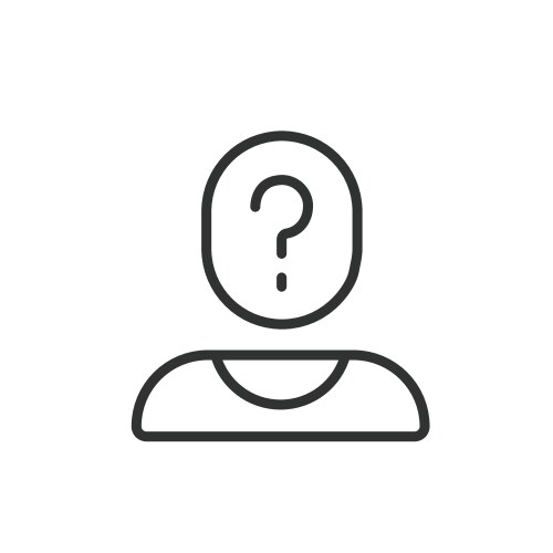 User Logo Vector Images (over 55,000)