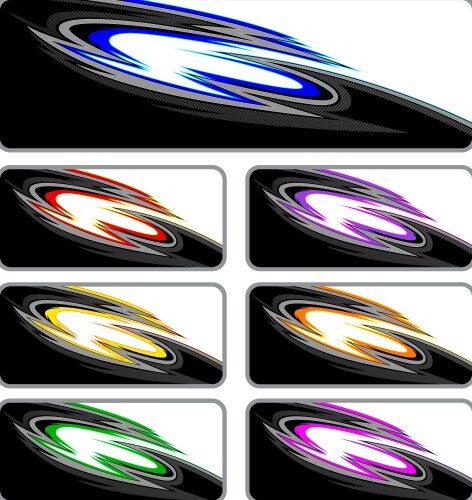 Base Vector Images (over 100,000)